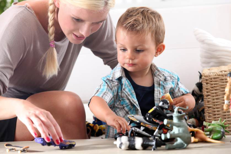 Use Babysitting Websites To Access More Jobs Citizen Effect use-babysitting-websites-to-access-more-jobs-citizen-effect